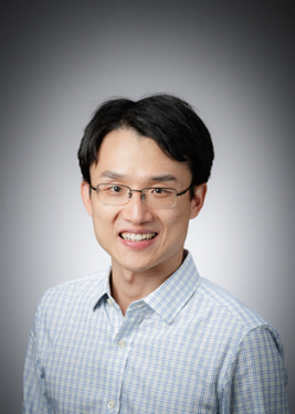 Li XI, Assoc. Prof. | NITech Frontier Research Institutes